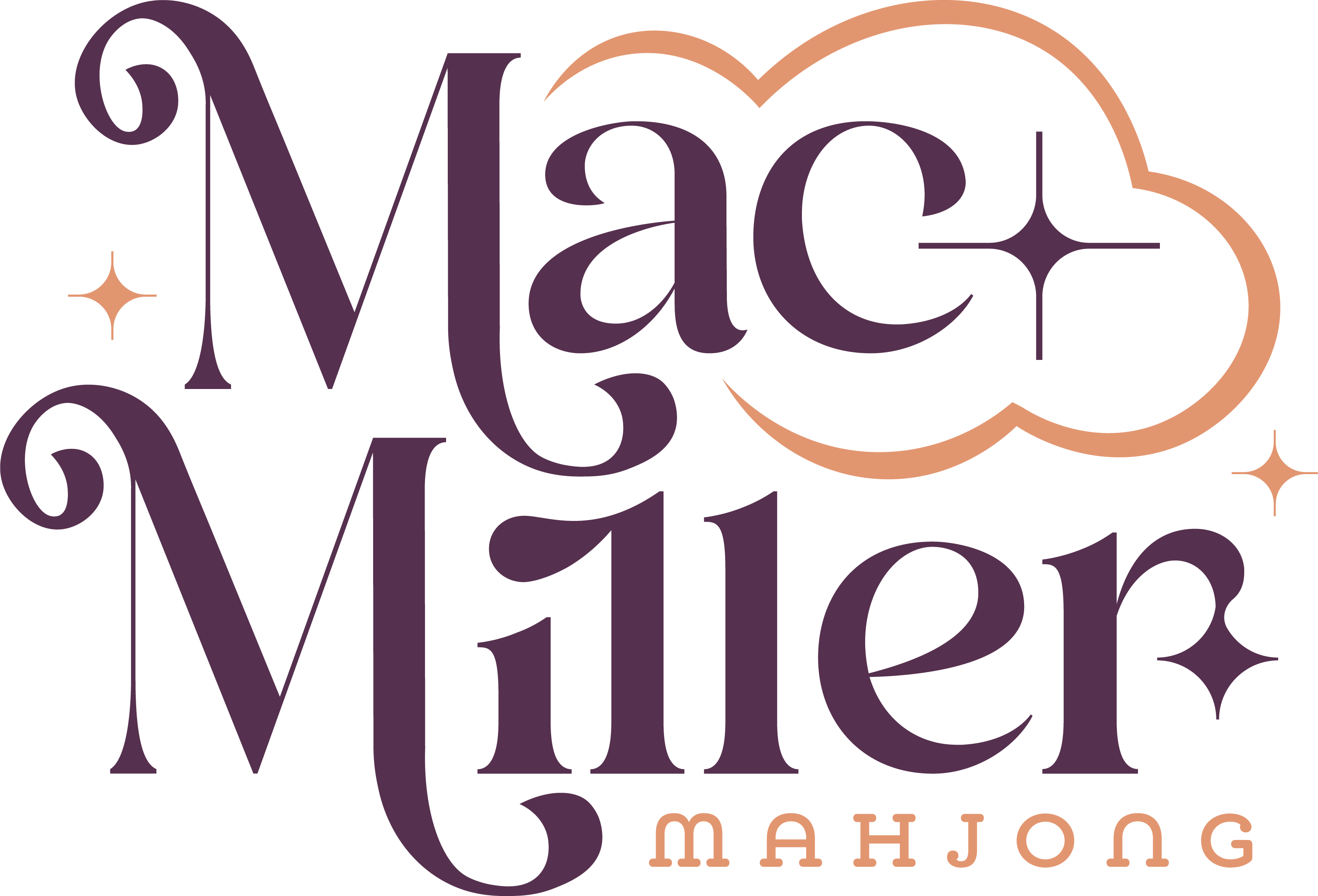 Learn To Play – Mac+Miller Mahjong